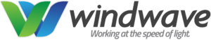Home - Windwave