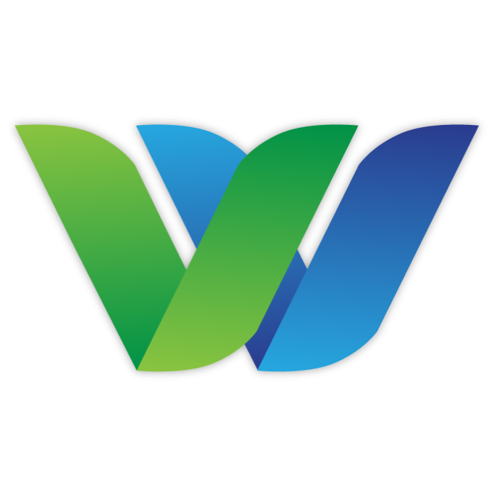 Windwave – Working at the speed of light