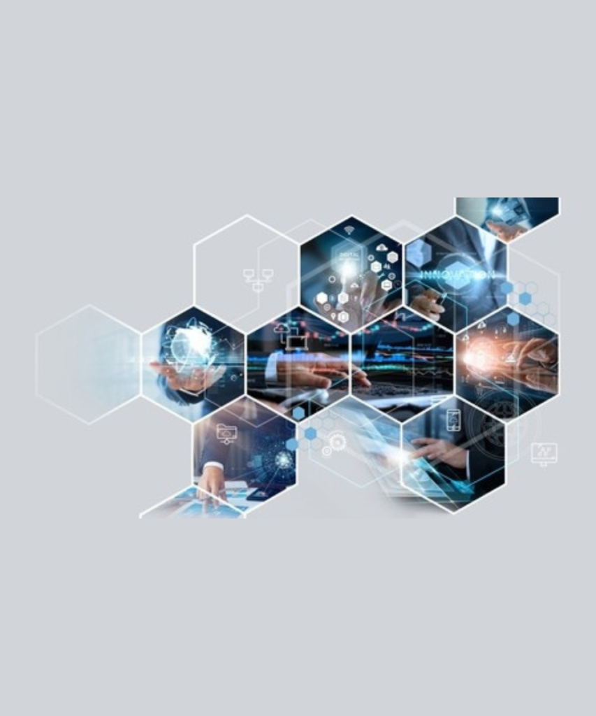 Wavelengths – Windwave