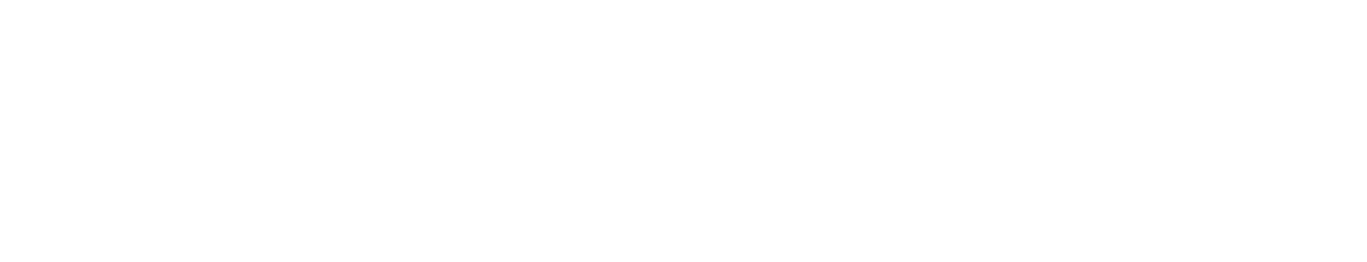 Windwave – Working at the speed of light