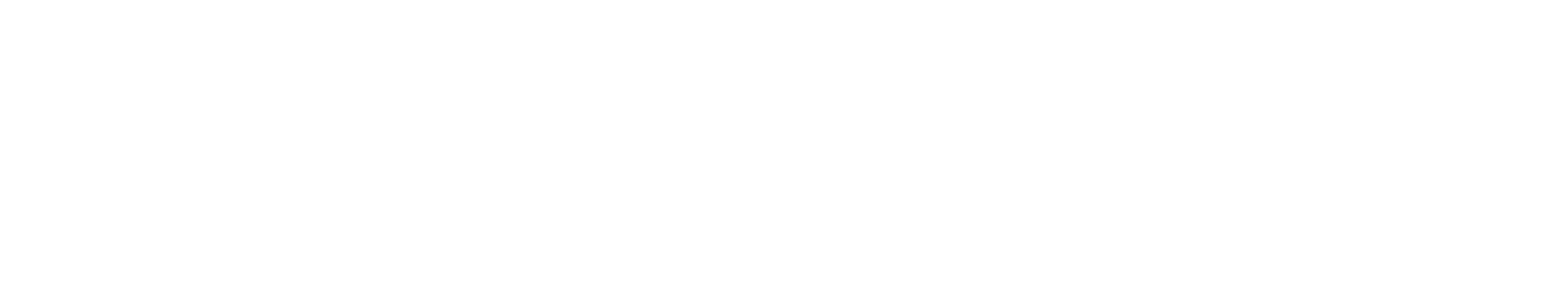 Windwave – Working at the speed of light